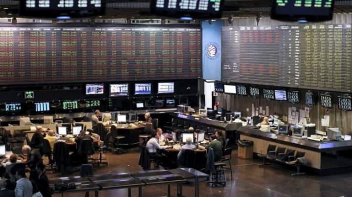 Bell Investments 